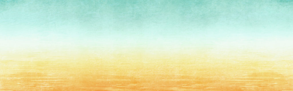 leader-bg | Chochmat HaLev