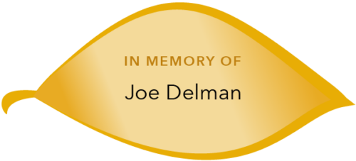 2022-Delman | Chochmat HaLev