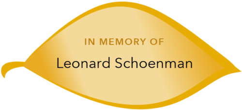 2022-Schoenman | Chochmat HaLev